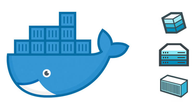 Belajar Docker: Membuat Docker Container - Prodev Belajar Docker: Membuat Docker Container - Prodev