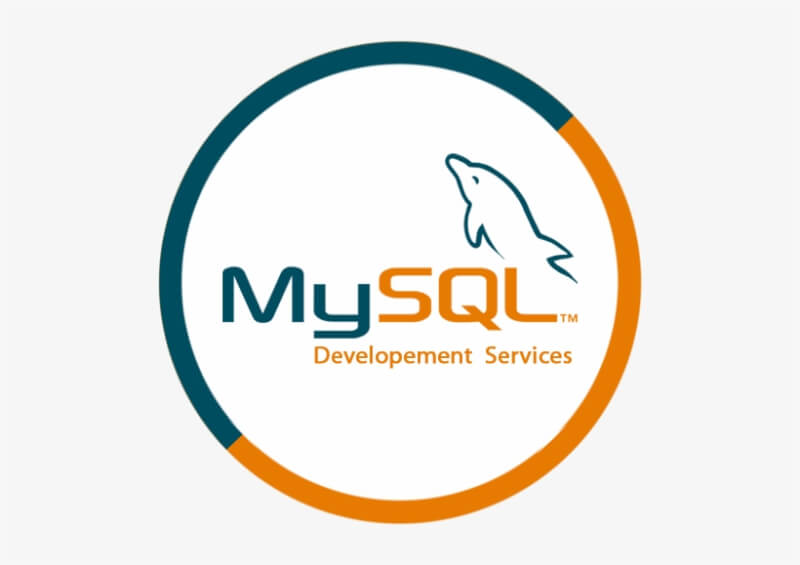 INSERT INTO SELECT Statement Overview and Examples - Prodev INSERT INTO SELECT Statement Overview and Examples - Prodev