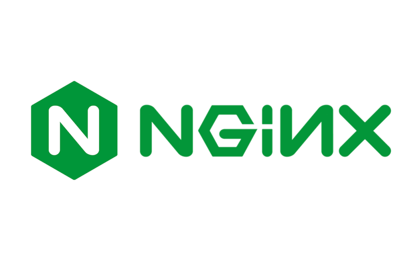 Cara Konfigurasi Nginx Reverse Proxy - Prodev Cara Konfigurasi Nginx Reverse Proxy - Prodev