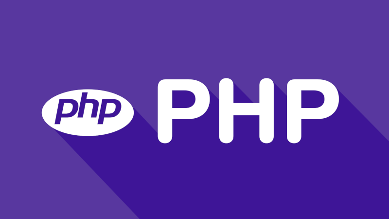 Query MySQL di dalam PHP Loop – Bad Practice! - Prodev Query MySQL di dalam PHP Loop – Bad Practice! - Prodev