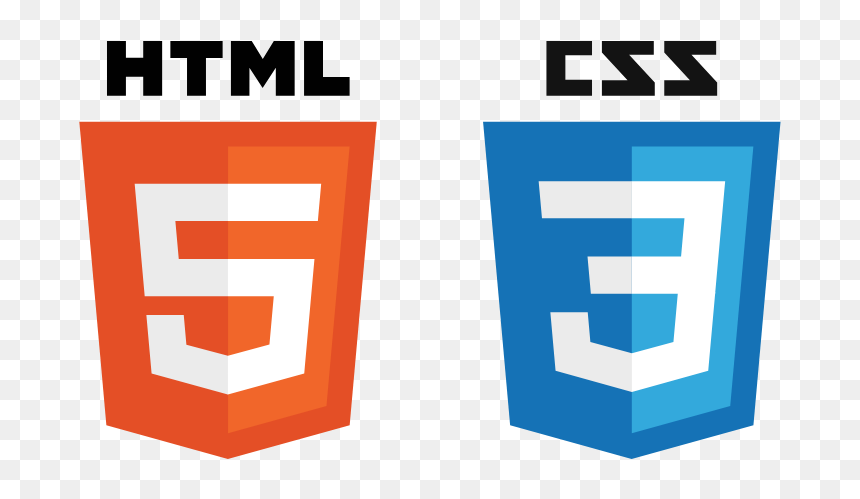 CSS: Smooth Image Hover Zoom n’ Rotate Effect with Pure CSS - Prodev CSS: Smooth Image Hover Zoom n’ Rotate Effect with Pure CSS - Prodev