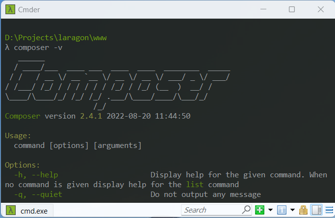 Tutorial CRUD CodeIgniter 4 Lengkap Untuk Pemula - Prodev Tutorial CRUD CodeIgniter 4 Lengkap Untuk Pemula - Prodev